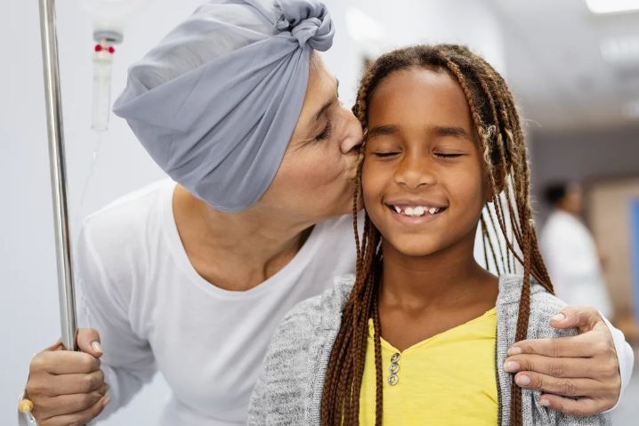 Healthcare Modules - mediXeed - Your medical CME partner of choice